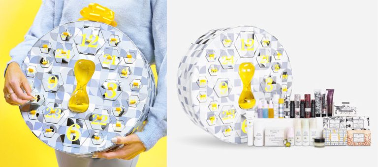 Beekman 1802 Advent Calendar 2022: Full Spoilers