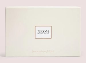 NEOM Organics The Ultimate Surprise Box 2022: Launch Details