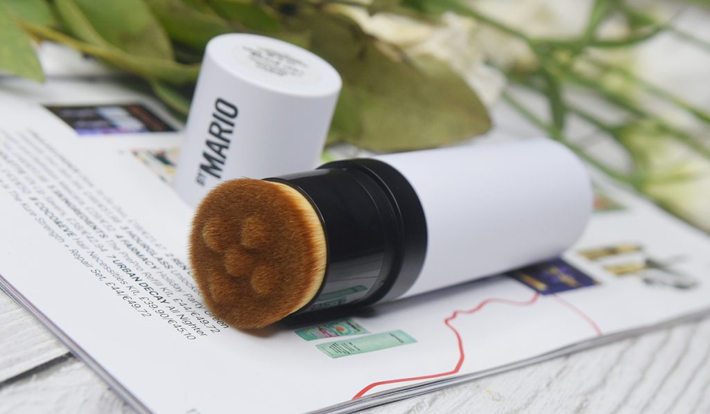 Makeup By Mario Soft Sculpt™ Shaping Stick: review Makeup By Mario Soft Sculpt™ Shaping Stick: review
