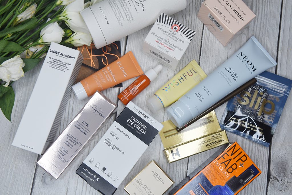 Sephora Favorites The Luxury Beauty Case 2022 Review – Beauty Detective