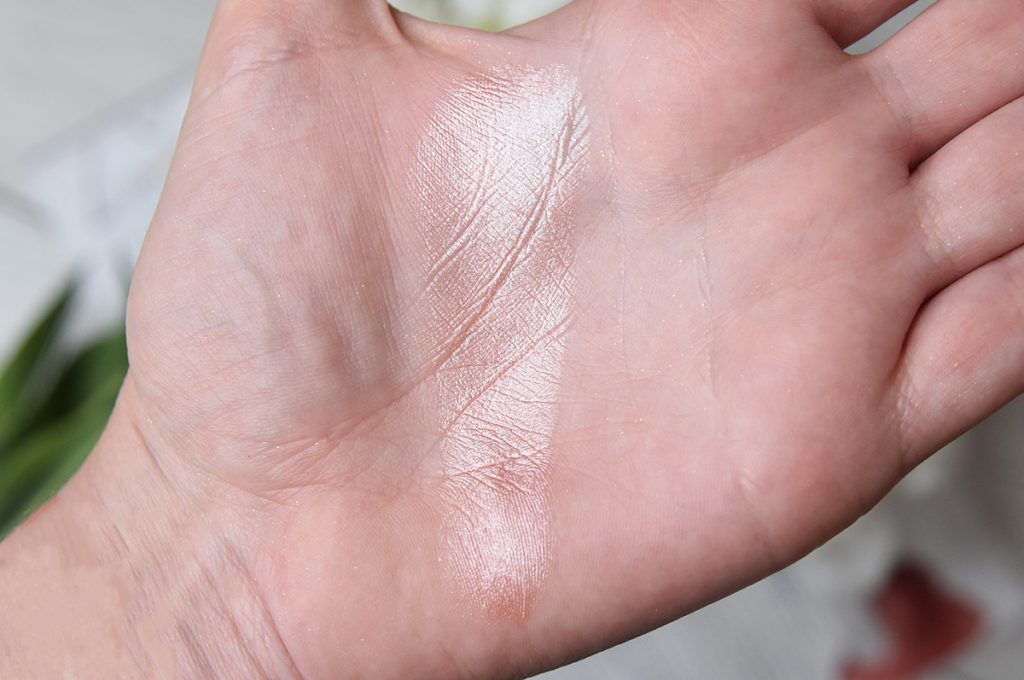 Made By Mitchell Mystery Bundle 2023 – Beauty Detective