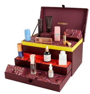 Selfridges Advent Calendar 2023: Full Spoilers