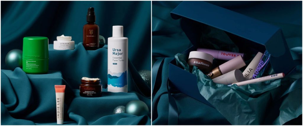 Credo Beauty Gift Sets November 2023: Full Spoilers