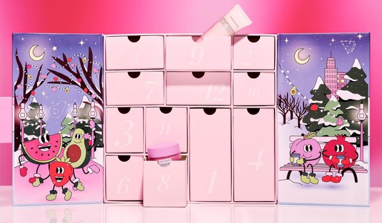 Glow Recipe Advent Calendar 2023: Full Spoilers