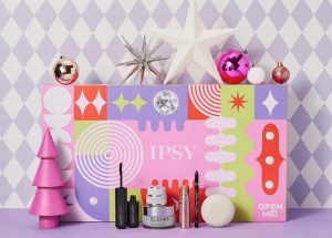IPSY Advent Calendar 2023: Full Spoilers