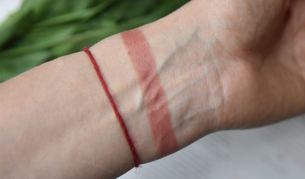 Cult Beauty The Woman Made Make Up Edit 2024 Review – Beauty Detective