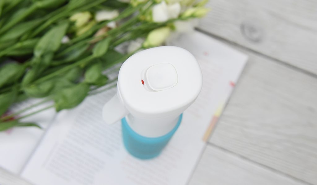 Color WOW Money Mist Review – Beauty Detective