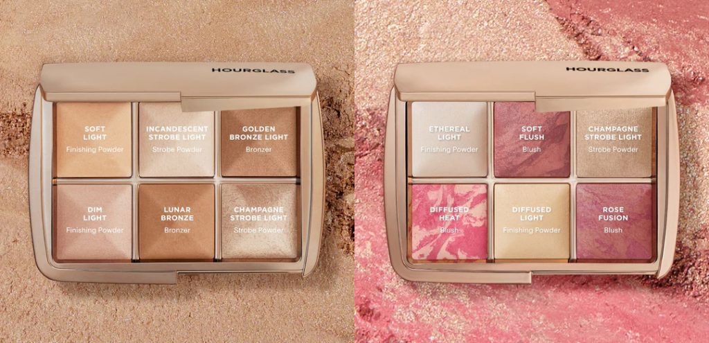 New Beauty Launches May 2024