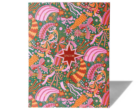 Beauty Advent Calendars 2025
