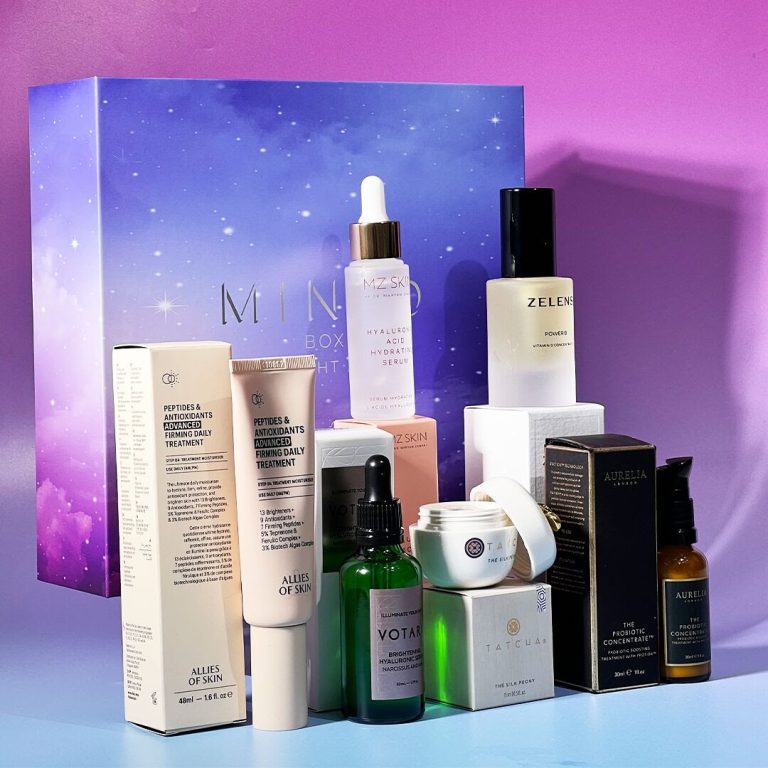 Best Multi-Brand Beauty Advent Calendars 2024 – Beauty Detective Best Multi-Brand Beauty Advent Calendars 2024 – Beauty Detective