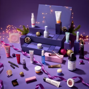 Boots 24 Days of Beauty Advent Calendar 2024: Full Spoilers