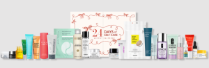 ULTA Beauty Advent Calendar 2024: Full Spoilers