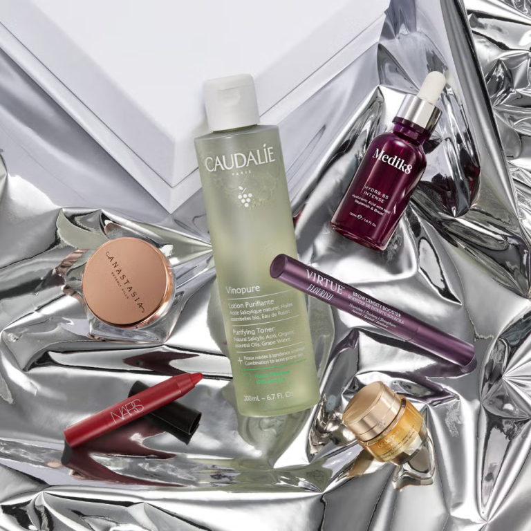 Lookfantastic Premium Beauty Edit 2024: Full Spoilers Lookfantastic Premium Beauty Edit 2024: Full Spoilers