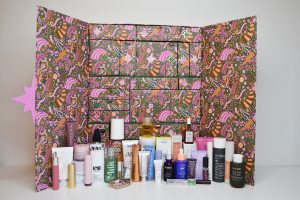 Space NK Advent Calendar 2024 Review – Beauty Detective