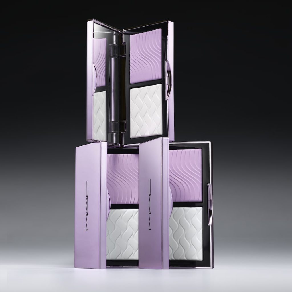 New Beauty Launches: December 2024