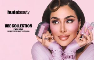 New Beauty Launches: December 202