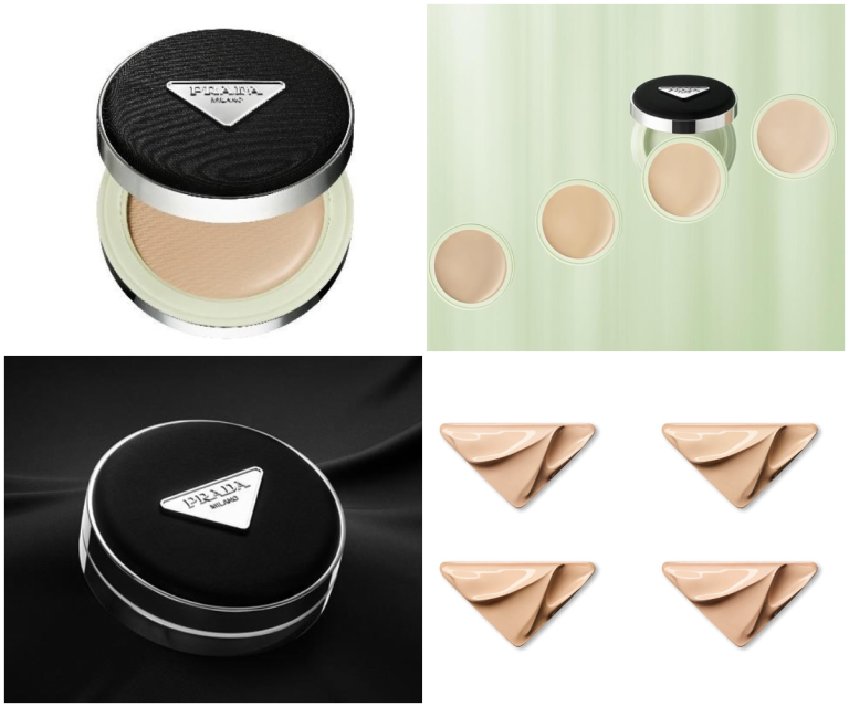 New Beauty Launches: December 2024