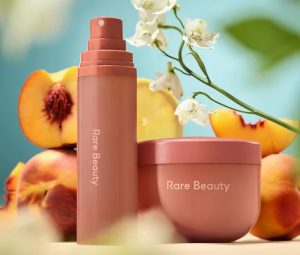 New Beauty Launches: December 2024