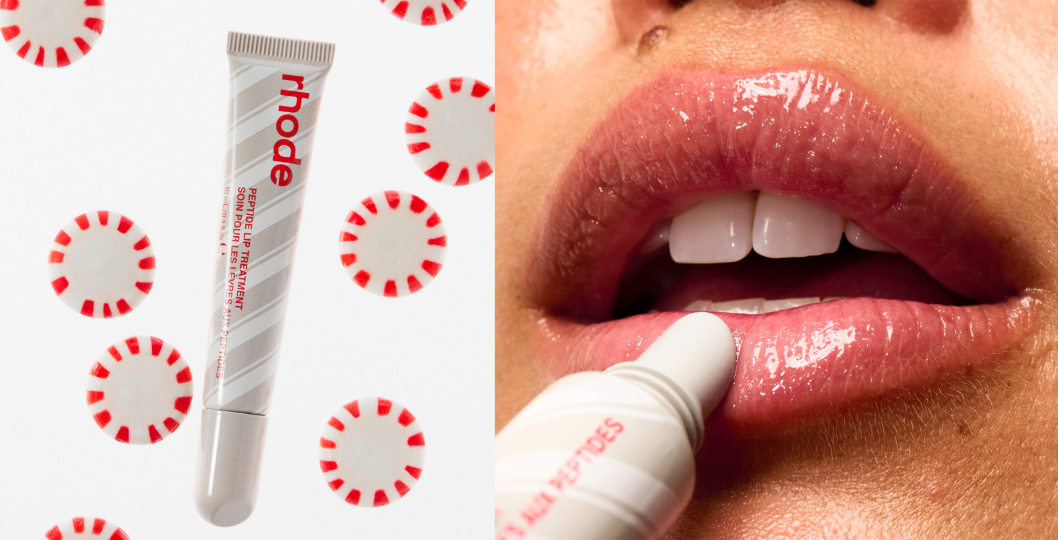 New Beauty Launches: December 2024