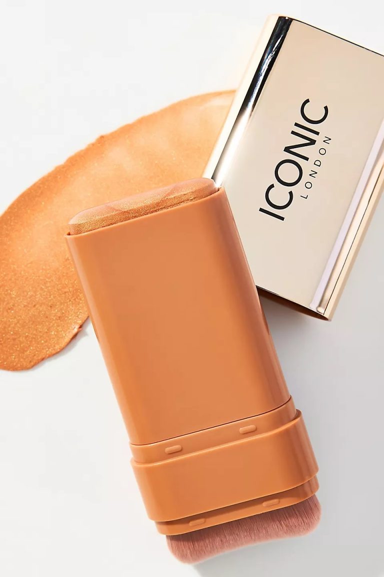 New Beauty Launches: April 2025