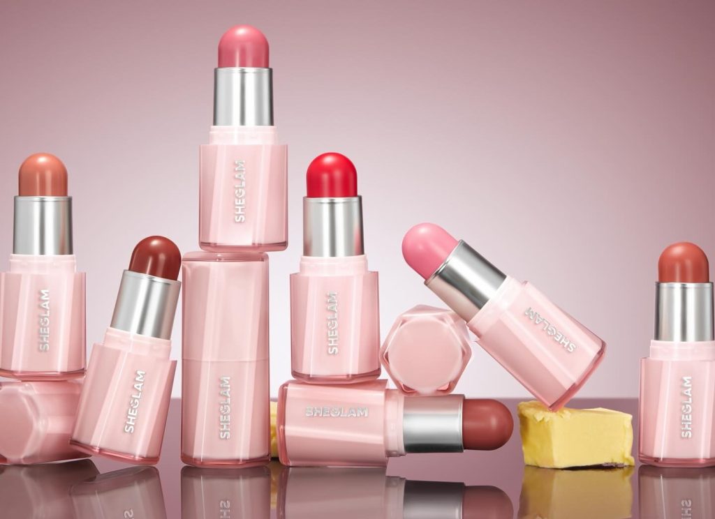 New Beauty Launches: April 2025