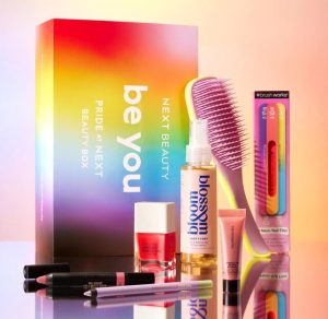 Next Beauty Boxes May 2025 – Beauty Detective