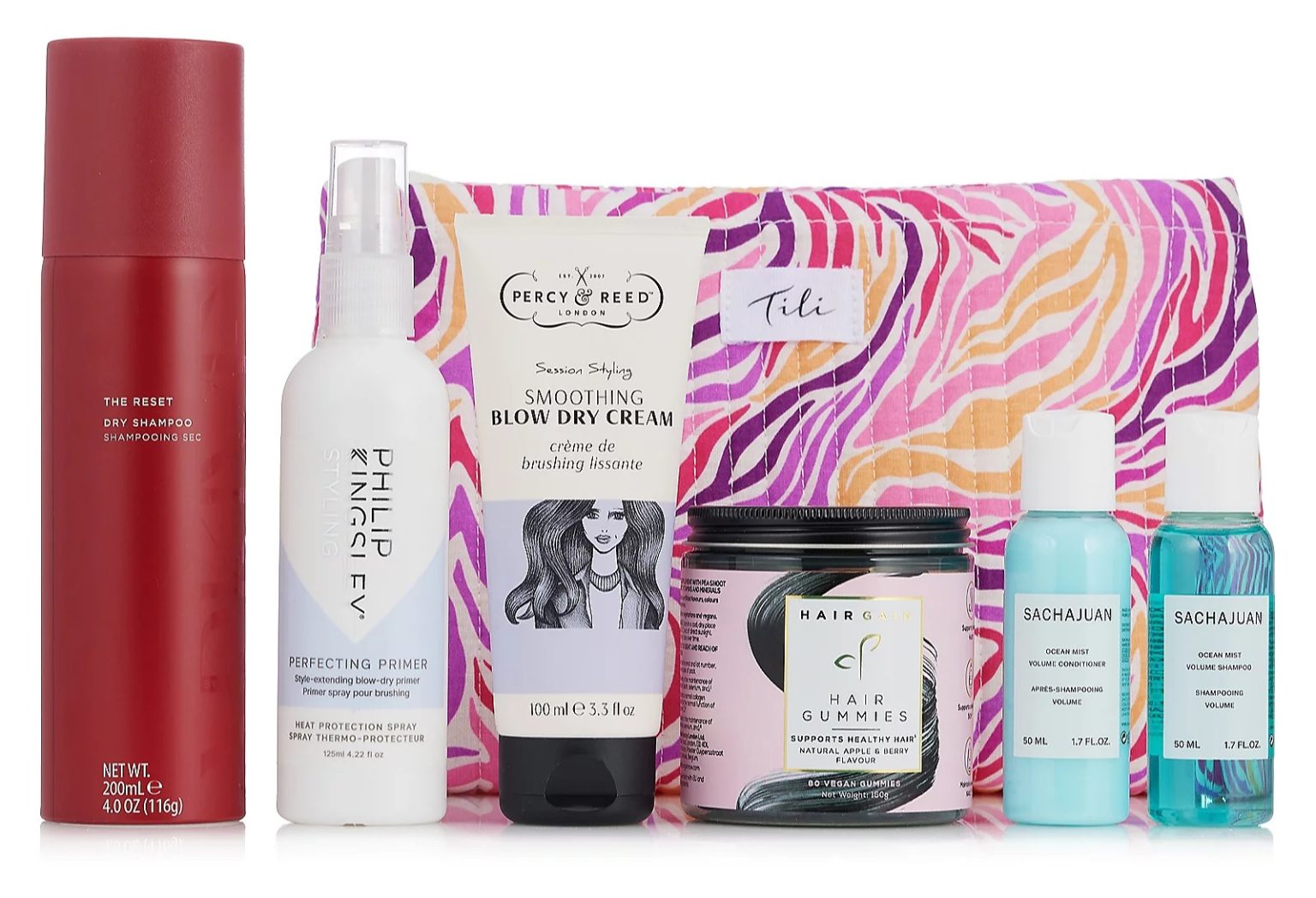 QVC Beauty Edits May 2025 – Beauty Detective