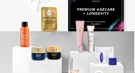 Sephora Favorites Edits March 2025 – Beauty Detective