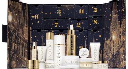Benefit Advent Calendar 2025