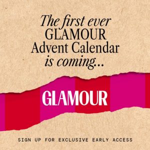 Beauty Advent Calendars 2025