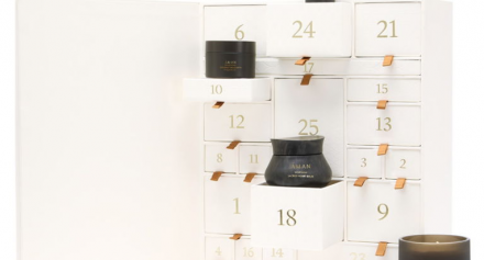 No7 Advent Calendars 2025 – Available now – Beauty Detective