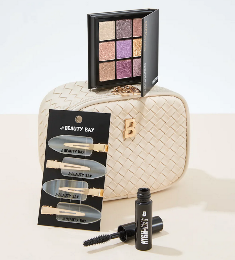 BEAUTY BAY Sets January 2026 – Beauty Detective