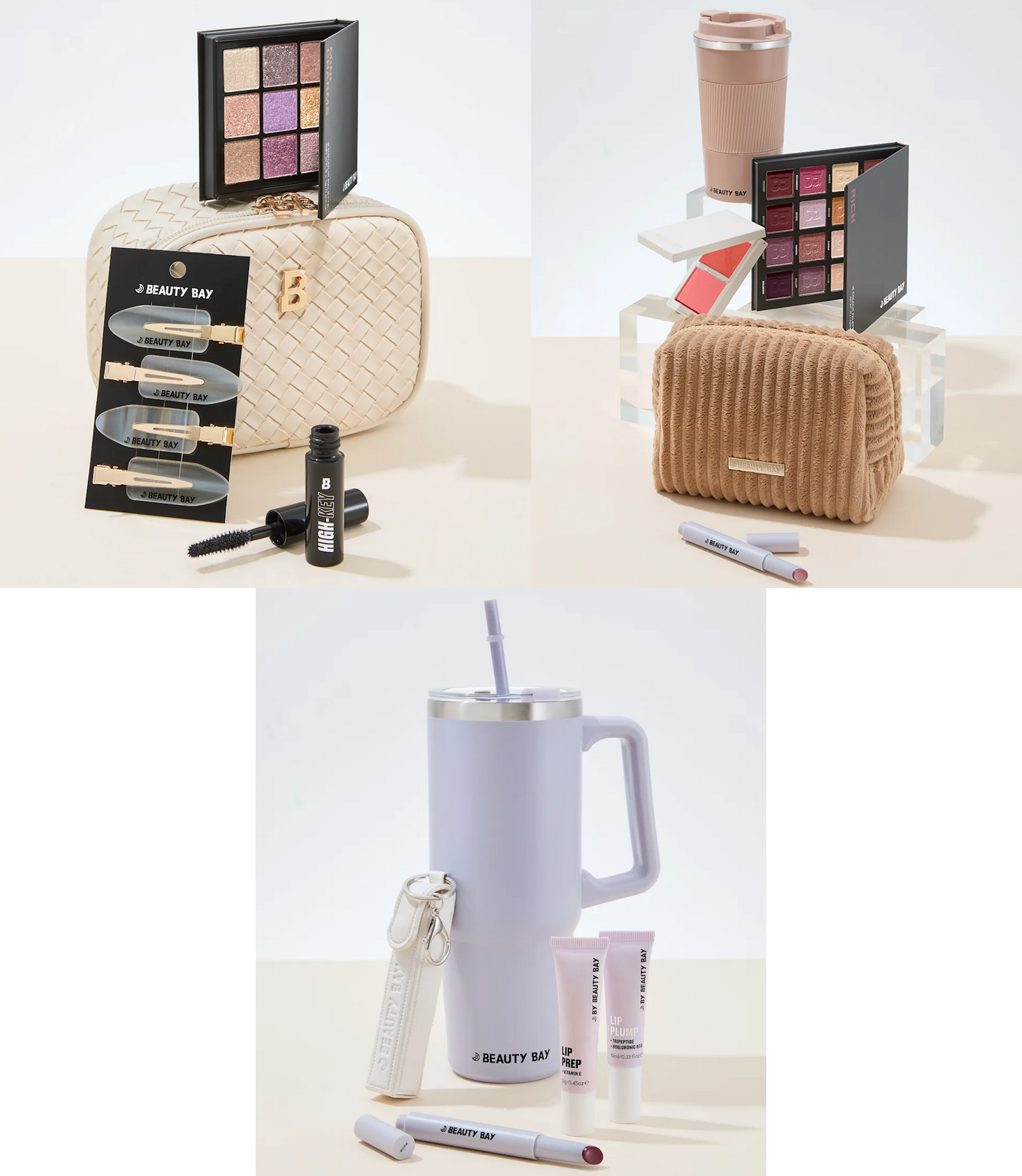 BEAUTY BAY Sets January 2026 – Beauty Detective