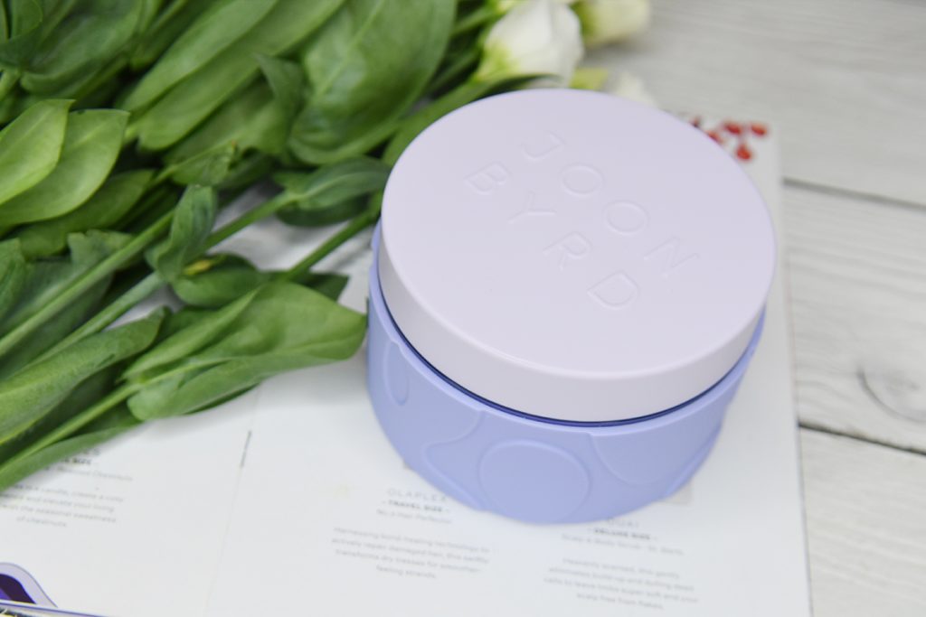 Joonbyrd Sunday Sofa Body Butter Review – Beauty Detective