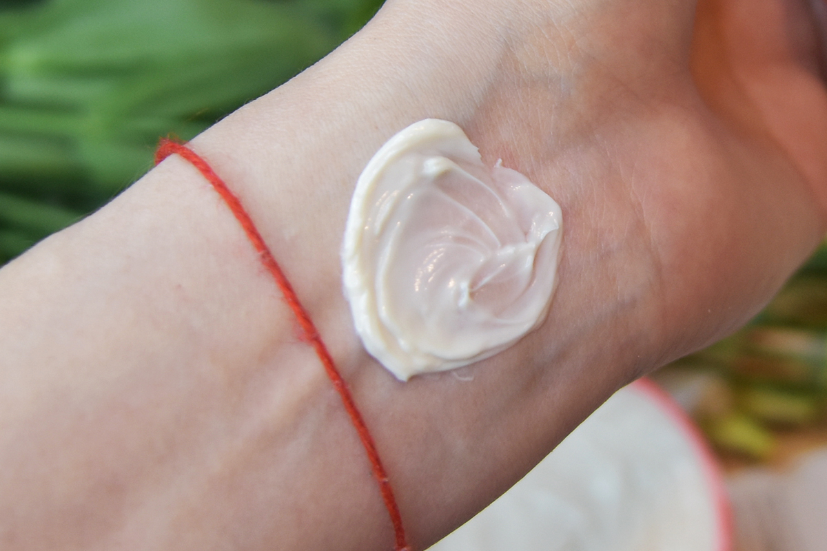 Sol de Janeiro Bom Dia Bright Cream Review – Beauty Detective
