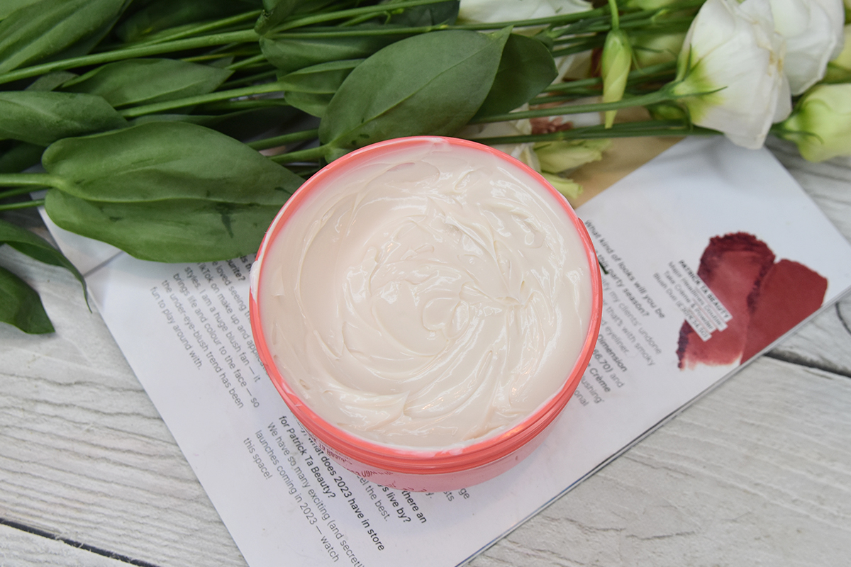 Sol de Janeiro Bom Dia Bright Cream Review – Beauty Detective