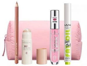 Boots Summer Beauty Bag 2026 – Beauty Detective